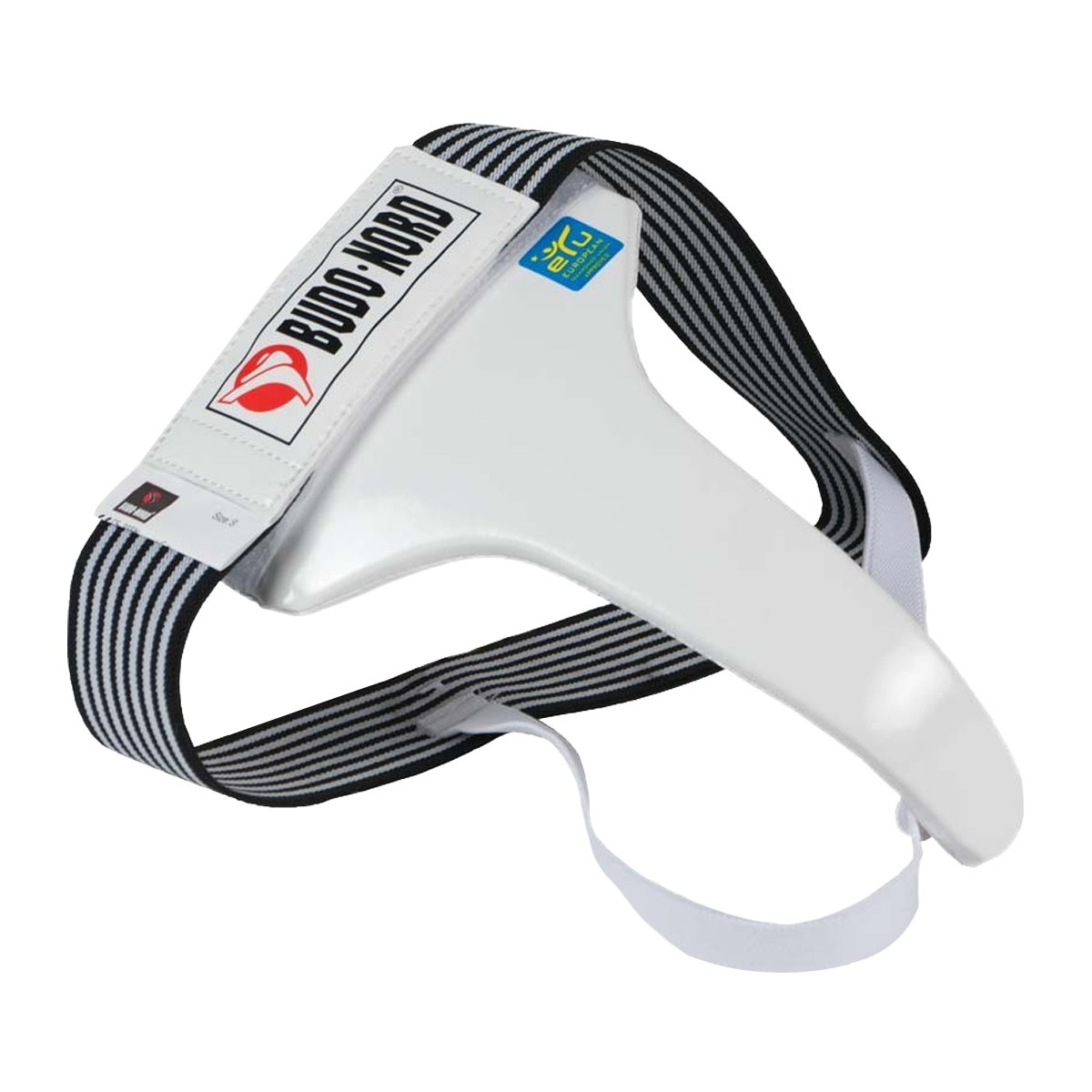 Suspensoar, dam – VIKING SHOP